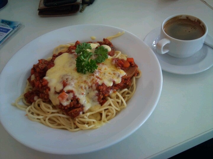 Secret Recipe menu and price 2022-2023 | YummyAdvisor