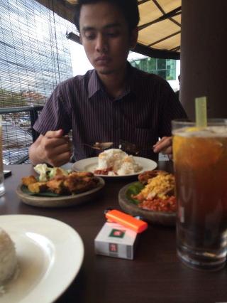 Ayam Penyek Bandar, Indonesia, Puchong | YummyAdvisor