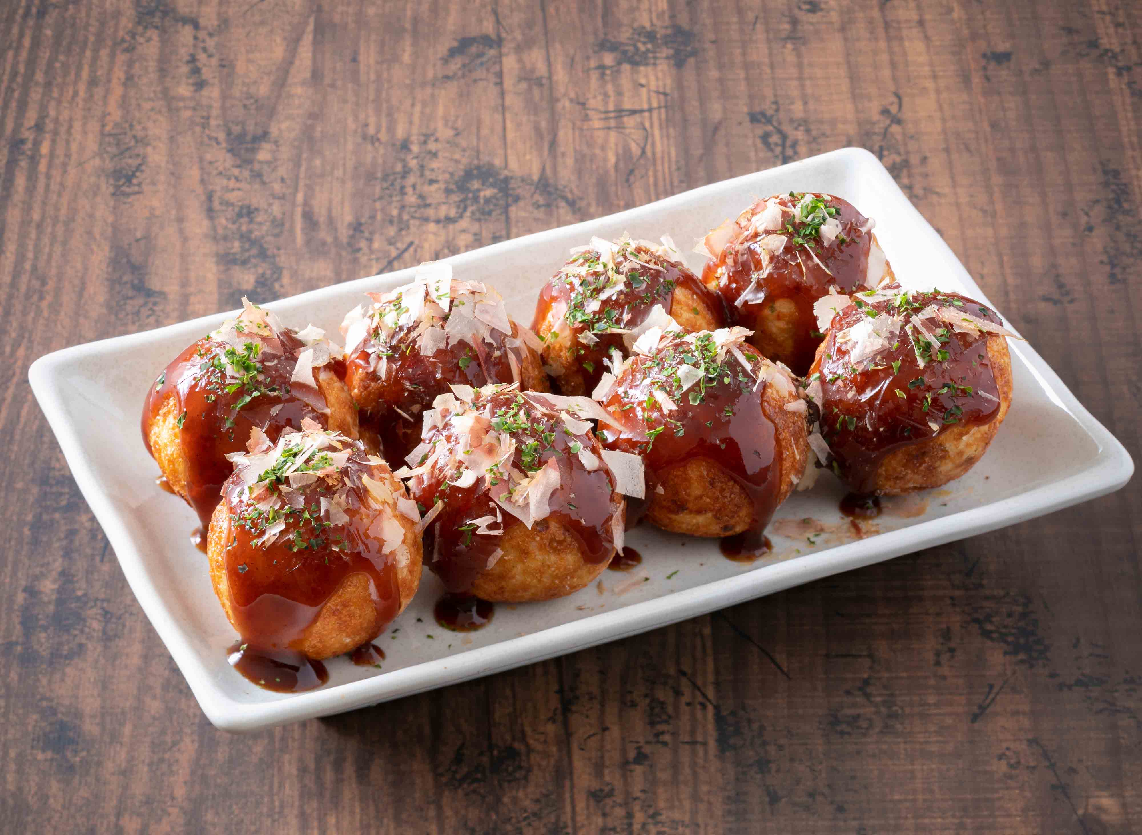 Chef Tako Bismillah Bentong menu and price 2022-2023 | YummyAdvisor