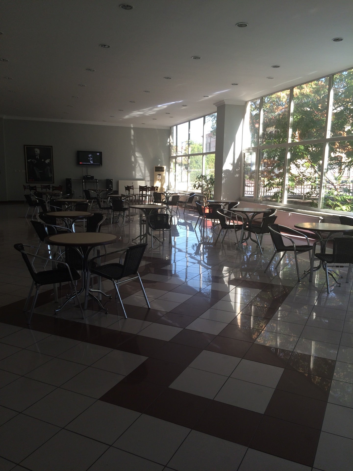 Yildiztepe hava lojmanlari jet cafe menü fiyatları 2022-2023.Seker ...