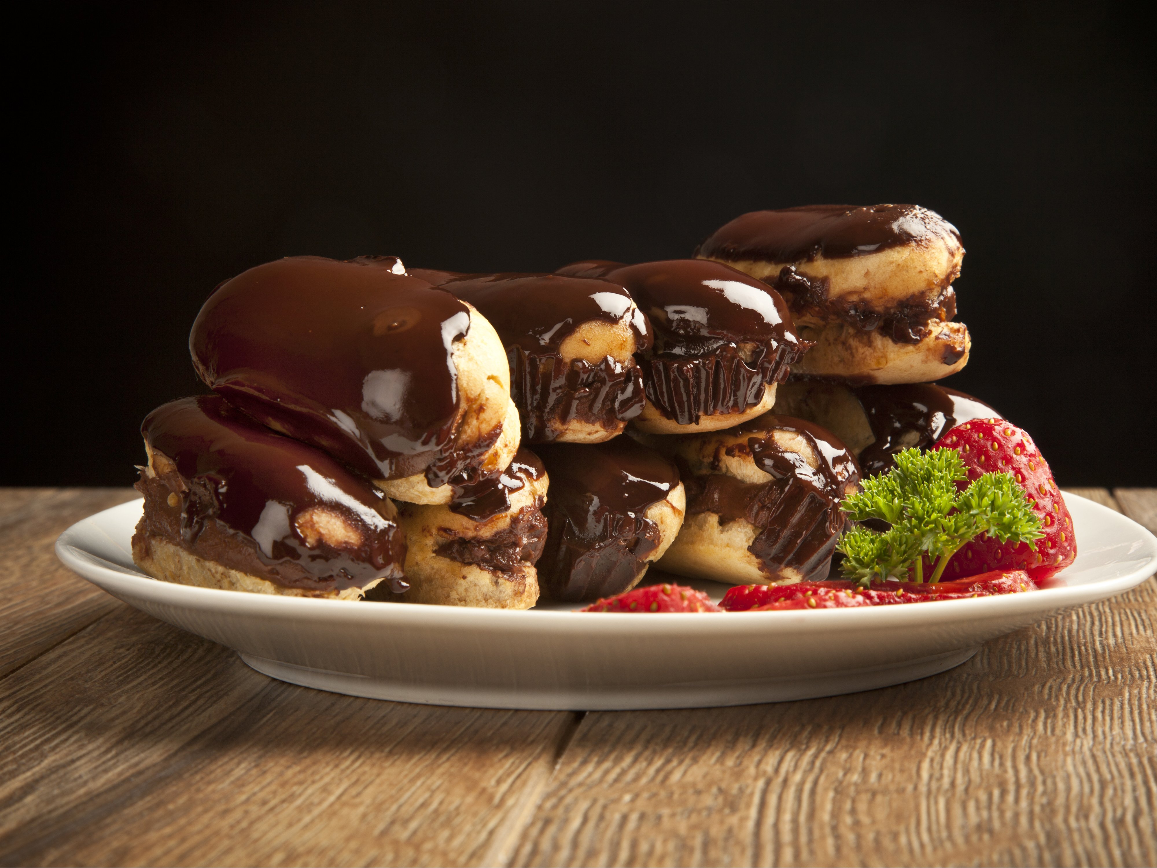 Ekleristan menü fiyatları 2022-2023.Kocaeli, Kocaeli Tatlılar ...