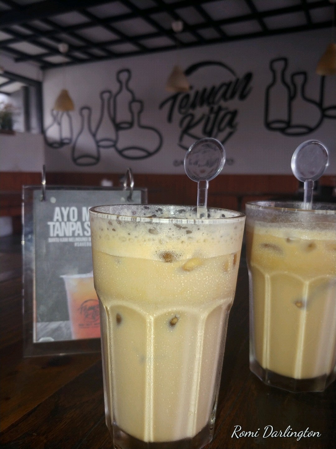 Teman Kita Cafe & Resto terdekat - Restoran dan Tempat Makan Coffee ... Teman Kita Cafe & Resto terdekat - Restoran dan Tempat Makan Coffee ...
