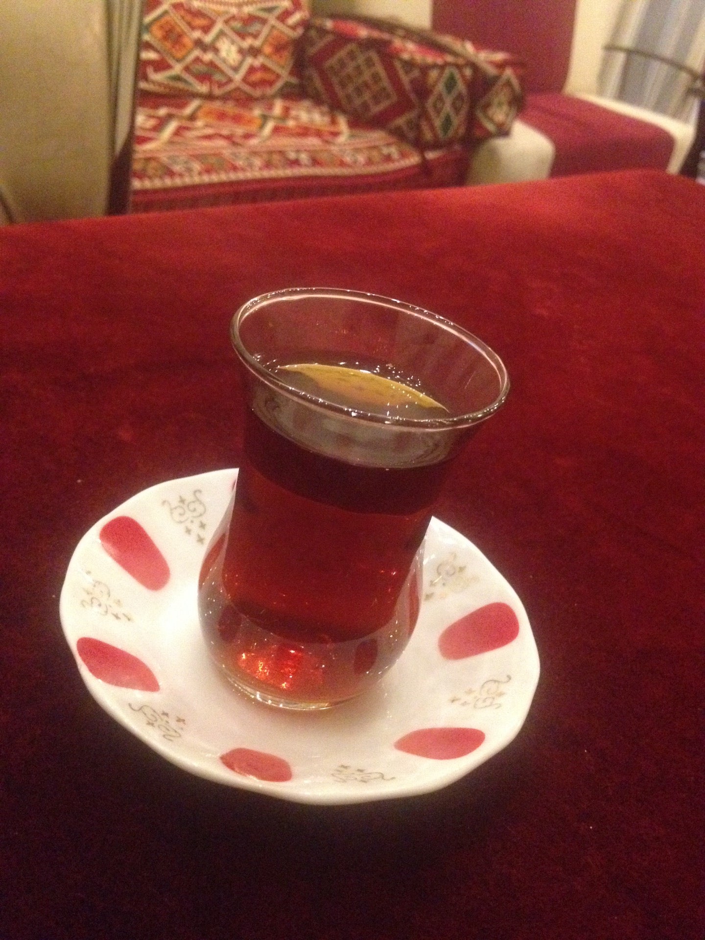 Miraç Nargile Cafe menü fiyatları 2022-2023.Alibeyköy, İstanbul Coffee ...