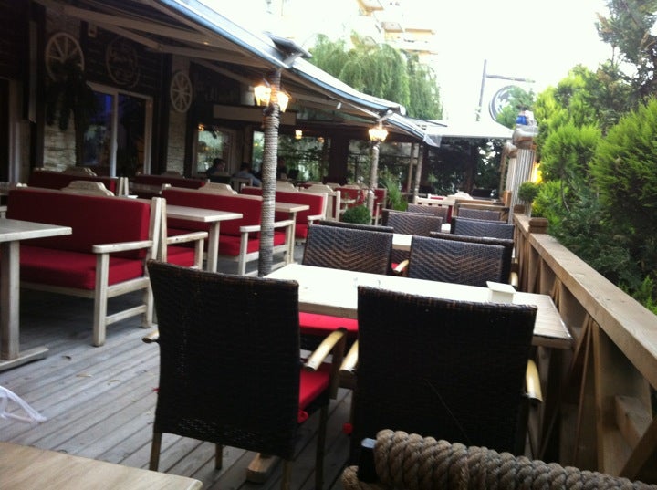 Maci's Coffee House menü fiyatları 2022-2023.Atıfbey, İzmir Coffee - YummyAdvisor