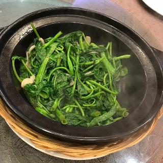 Soon Lee Seafood Restaurant Sdn. Bhd., Chinese, Taiping | YummyAdvisor