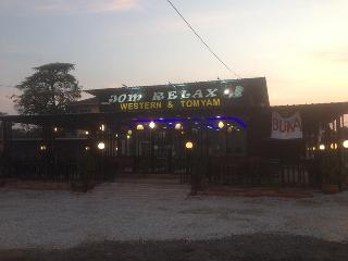 My Relax Cafe menu and price 2022-2023 | YummyAdvisor