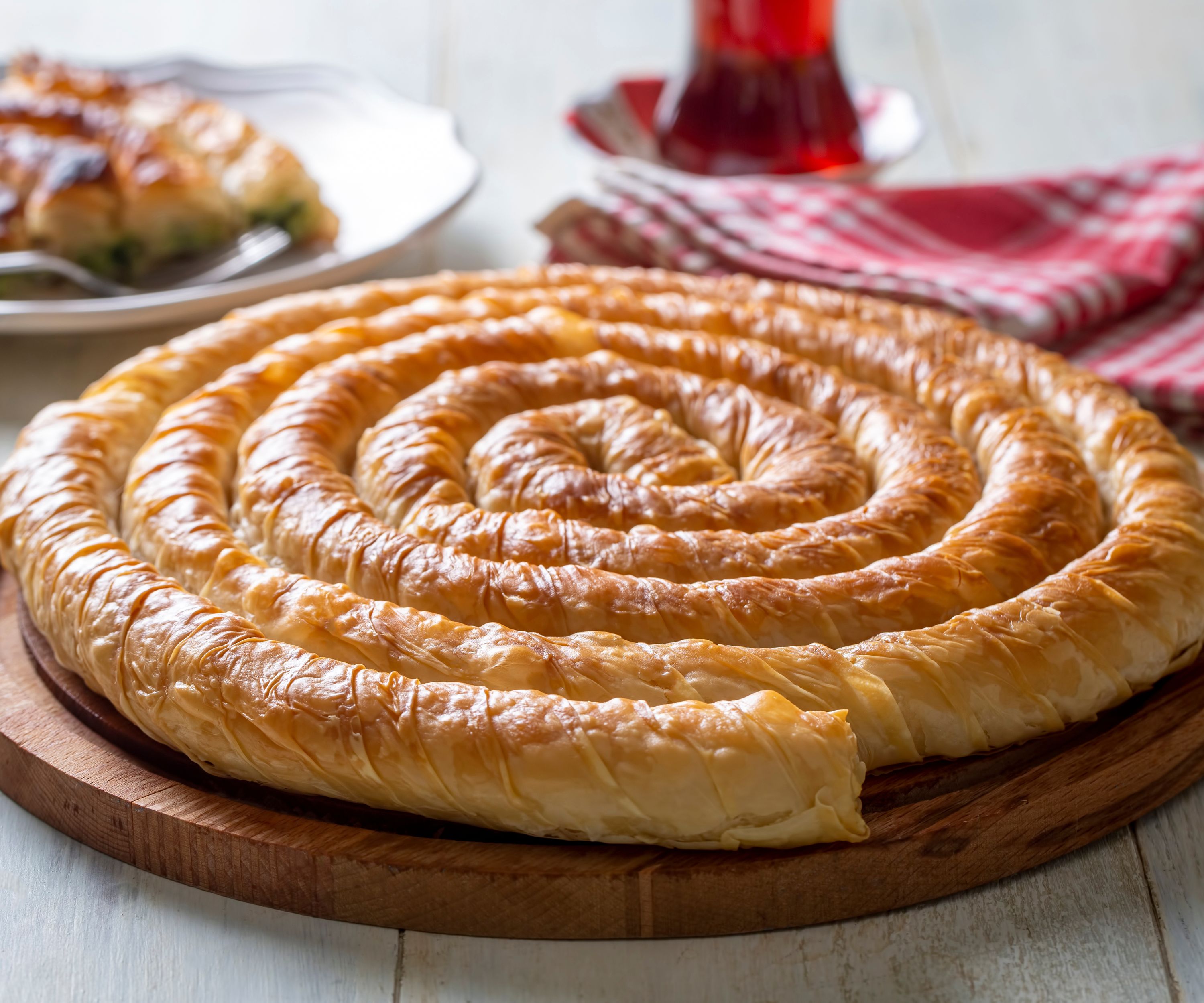 Bi Simit yeri ve telefon numarası.Denizli, Denizli restoran - YummyAdvisor