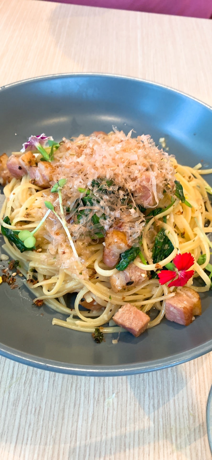 Cc By Mel, Dinner, Kuala Lumpur | YummyAdvisor