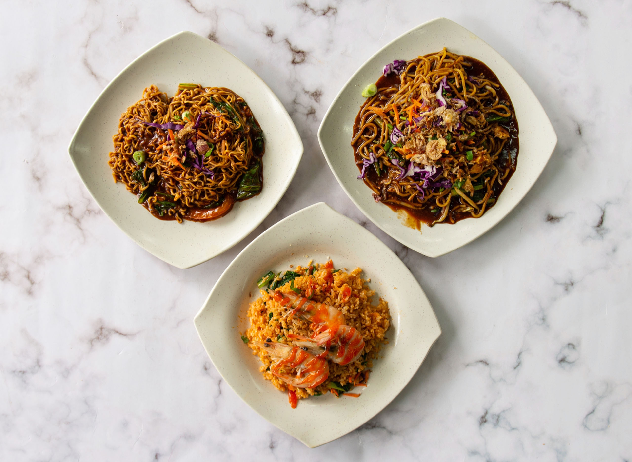 Nelayan sri jerjak menu and price 2022-2023 | YummyAdvisor