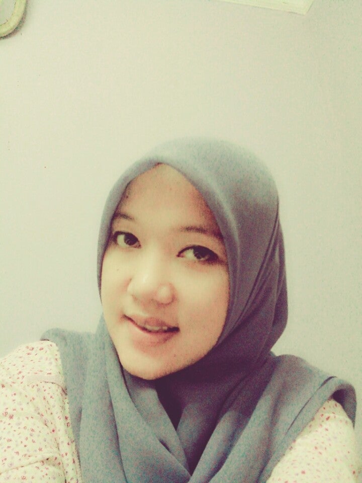 Kantor Axis Terdekat - Perumperindo.co.id