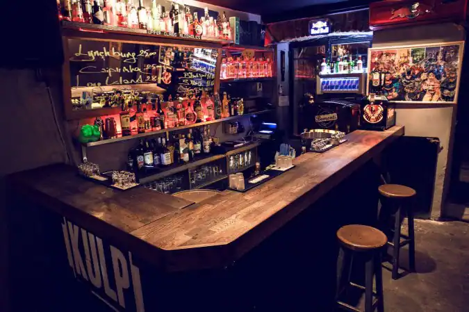 Kulp menü fiyatları 2022-2023.Asmalımescit, İstanbul İçki - YummyAdvisor