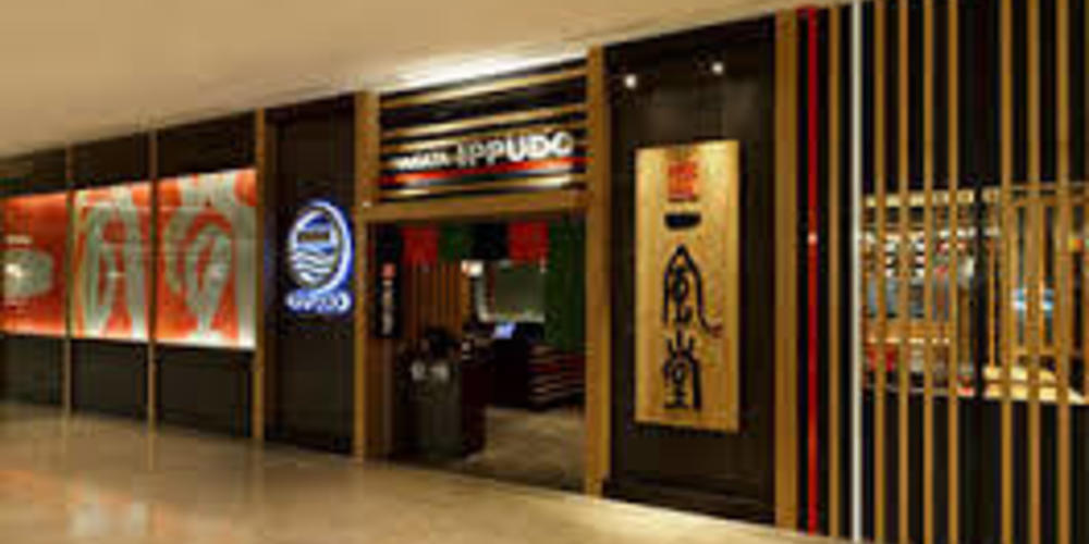 Ippudo Ramen, Japanese, Kuala Lumpur | YummyAdvisor