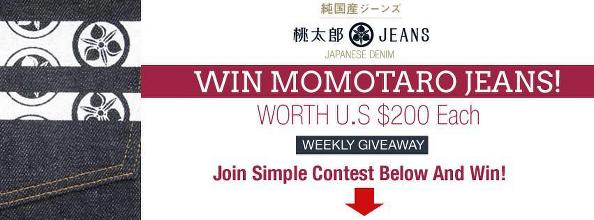 Ah Niu Hainanese Chicken Rice menu and price 2022-2023 | YummyAdvisor