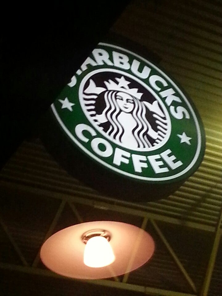 Starbucks, Restaurant, Sepang | YummyAdvisor