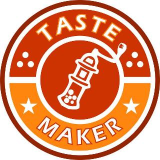 Taste Maker now known as Beyond Taste Cafe, Fast Food, Bayan Lepas ...