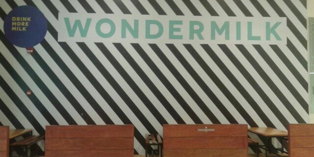 Wondermilk (Putrajaya), Cakes, Kuala Lumpur | YummyAdvisor