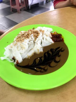 Shun Peng Lai Kopitiam menu and price 2022-2023 | YummyAdvisor