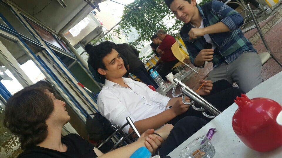 SIDDIK'S MEKAN menü fiyatları 2022-2023.Kalaba, Ankara Coffee ...