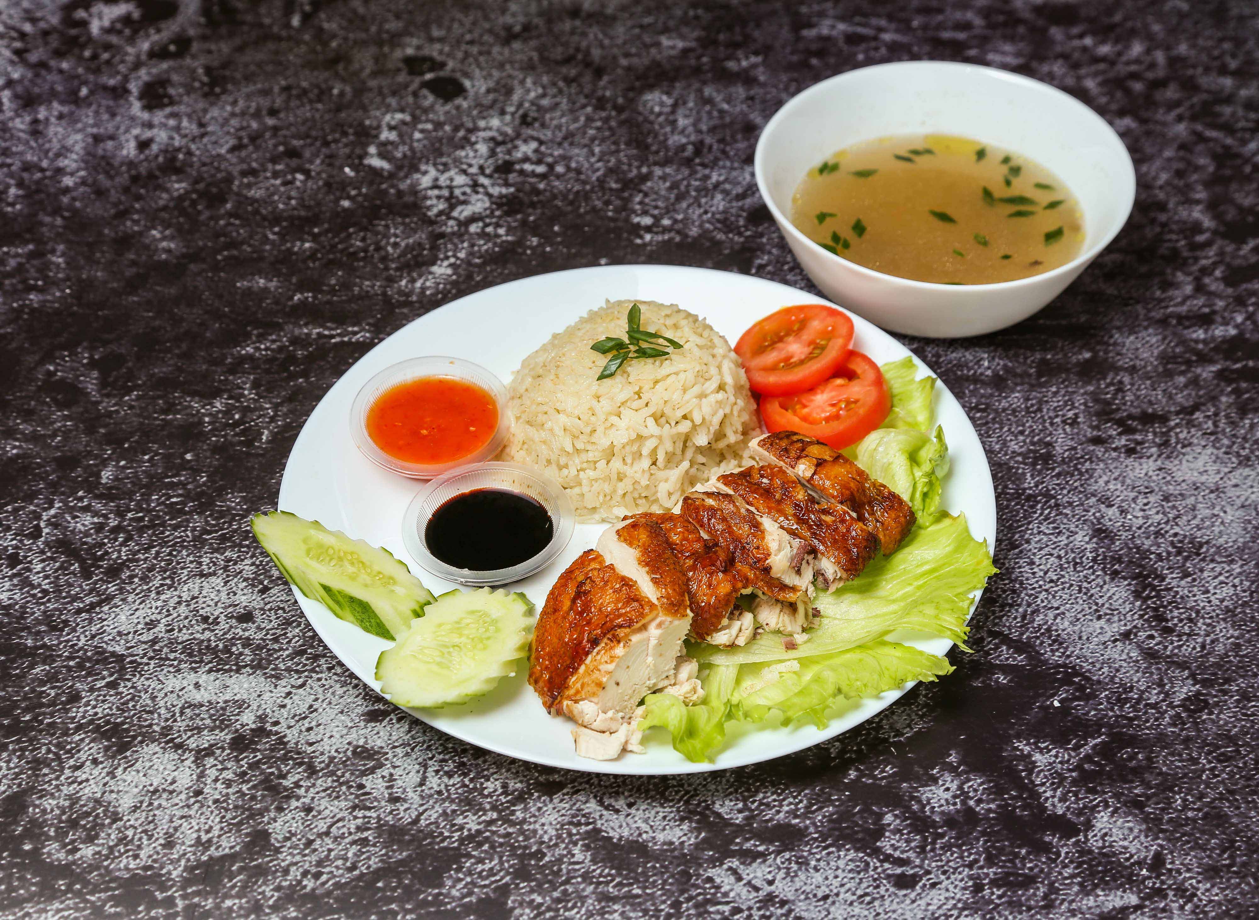 Hashmi Restaurant menu and price 2022-2023 | YummyAdvisor