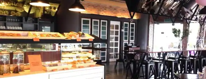 pH Pastry House menu and price 2022-2023 | YummyAdvisor