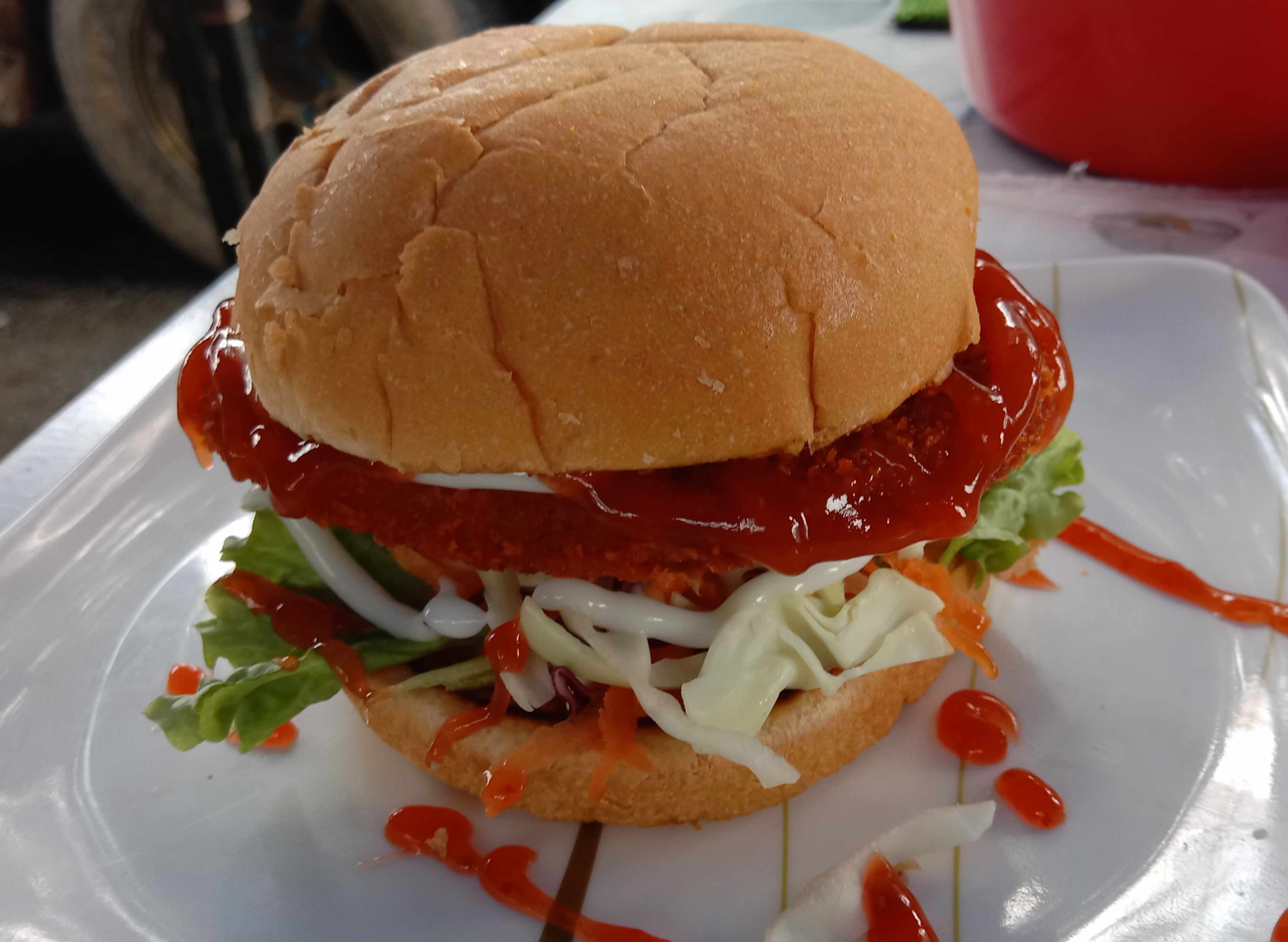 AIRA KITCHEN menu and price 2022-2023 | YummyAdvisor