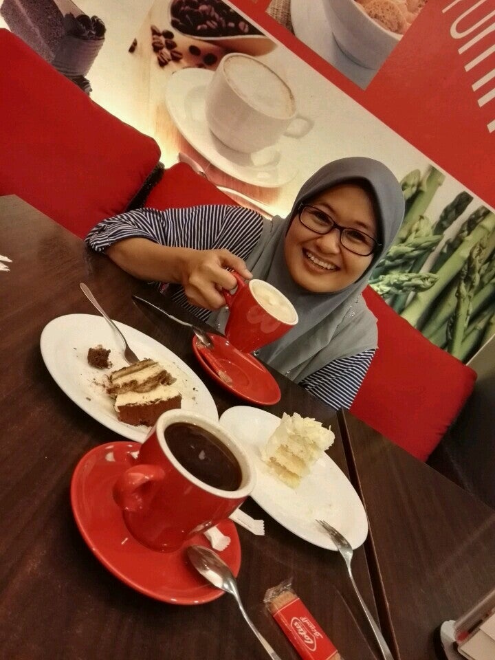 Secret Recipe menu and price 2022-2023 | YummyAdvisor