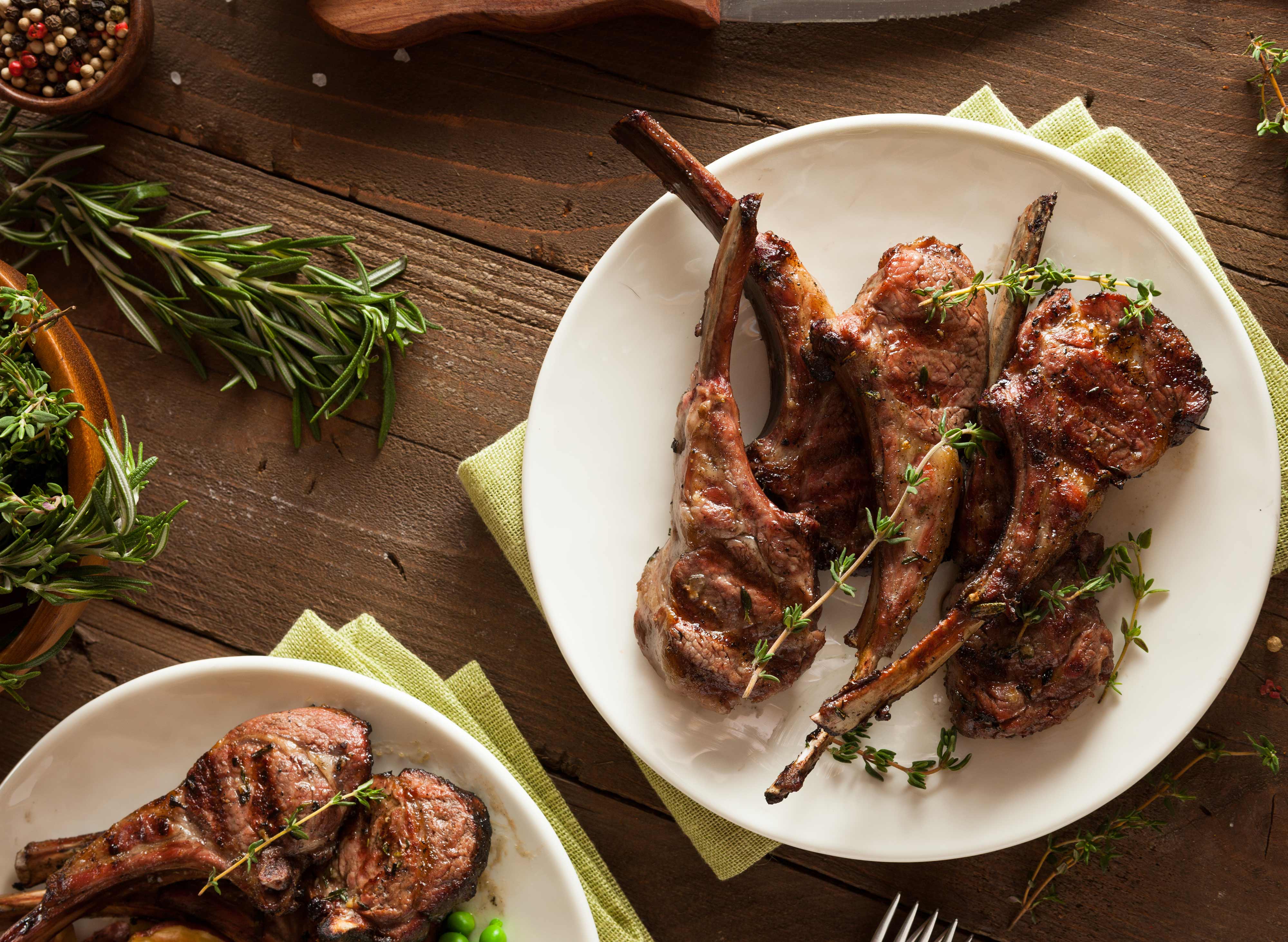 Restoran Rimbun menu and price 2022-2023 | YummyAdvisor