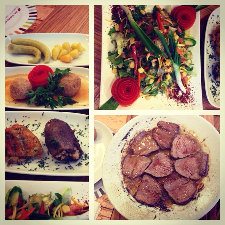 Emir Et Market menü fiyatları 2022-2023.Konak, Bursa Biftek - YummyAdvisor