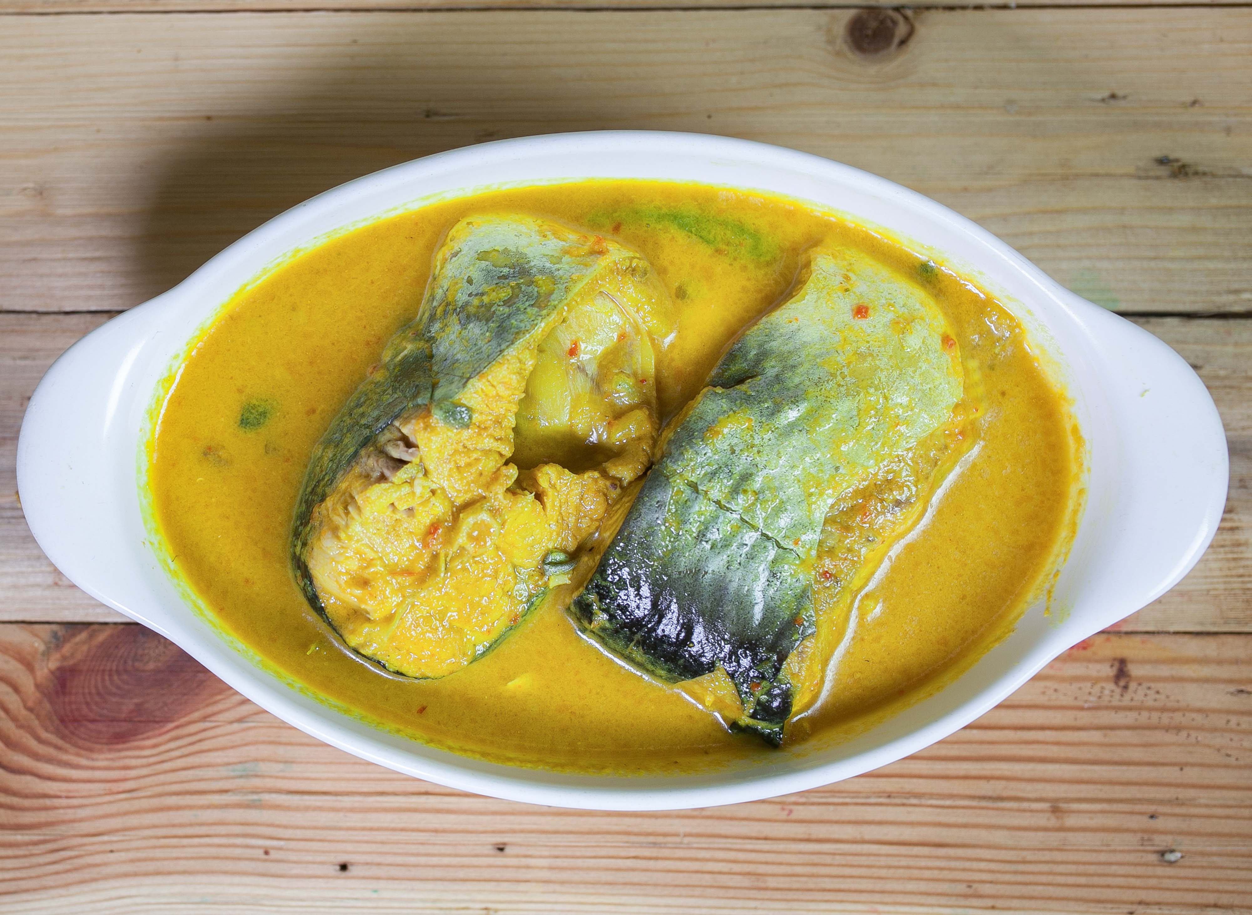 Patin.com, Seafood, Putrajaya | YummyAdvisor
