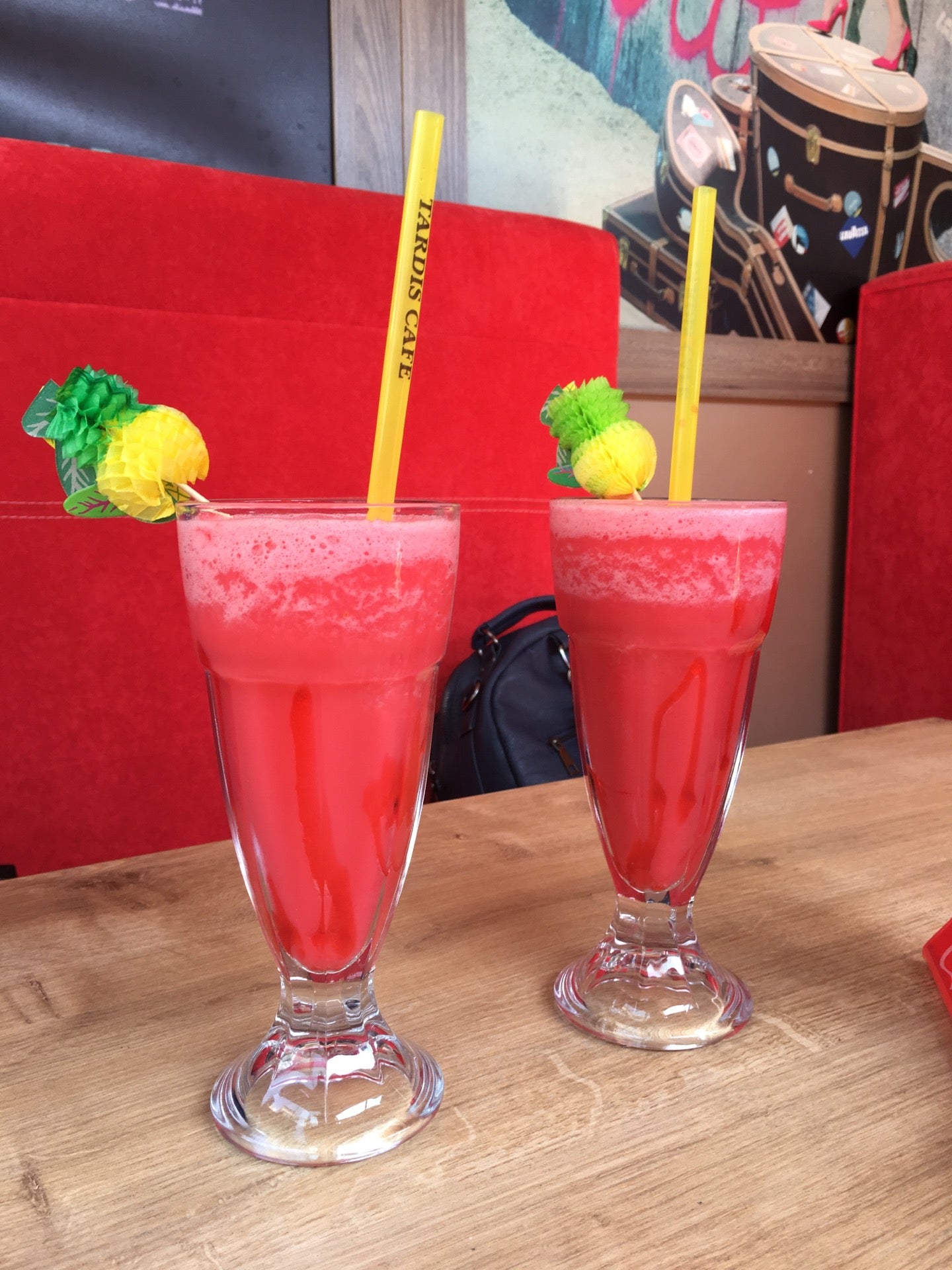 Tartis Cafe menü fiyatları 2022-2023.Yunus, İstanbul Coffee - YummyAdvisor