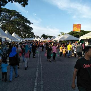 Boooz Burger Tmn Ria Jaya, Fast Food, Sungai Petani | YummyAdvisor