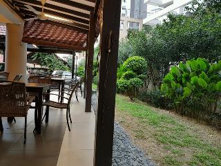 Grand Dish Cafe, Kafe, Kuala Lumpur | YummyAdvisor