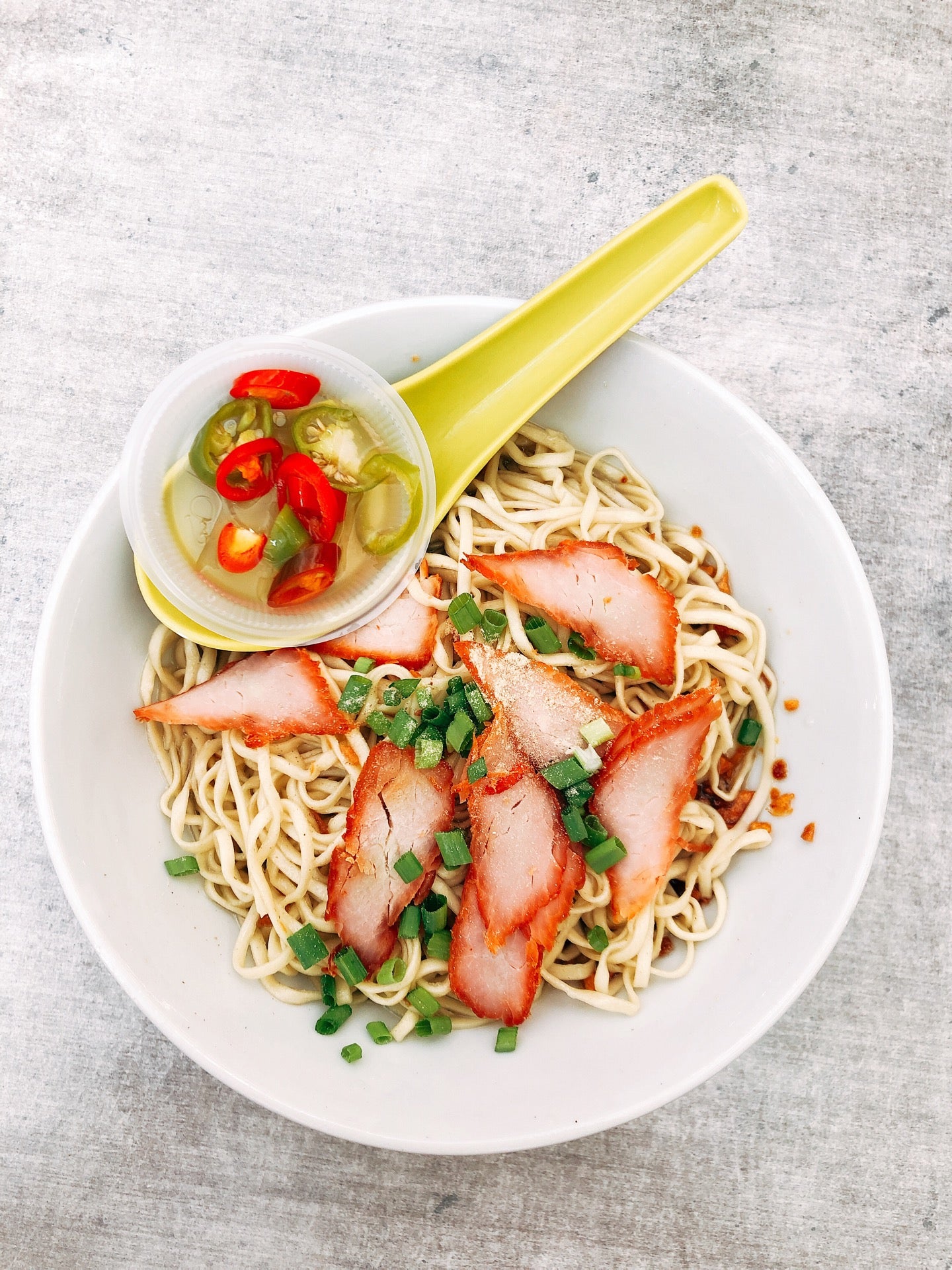 Gala Food Court menu and price 2022-2023 | YummyAdvisor