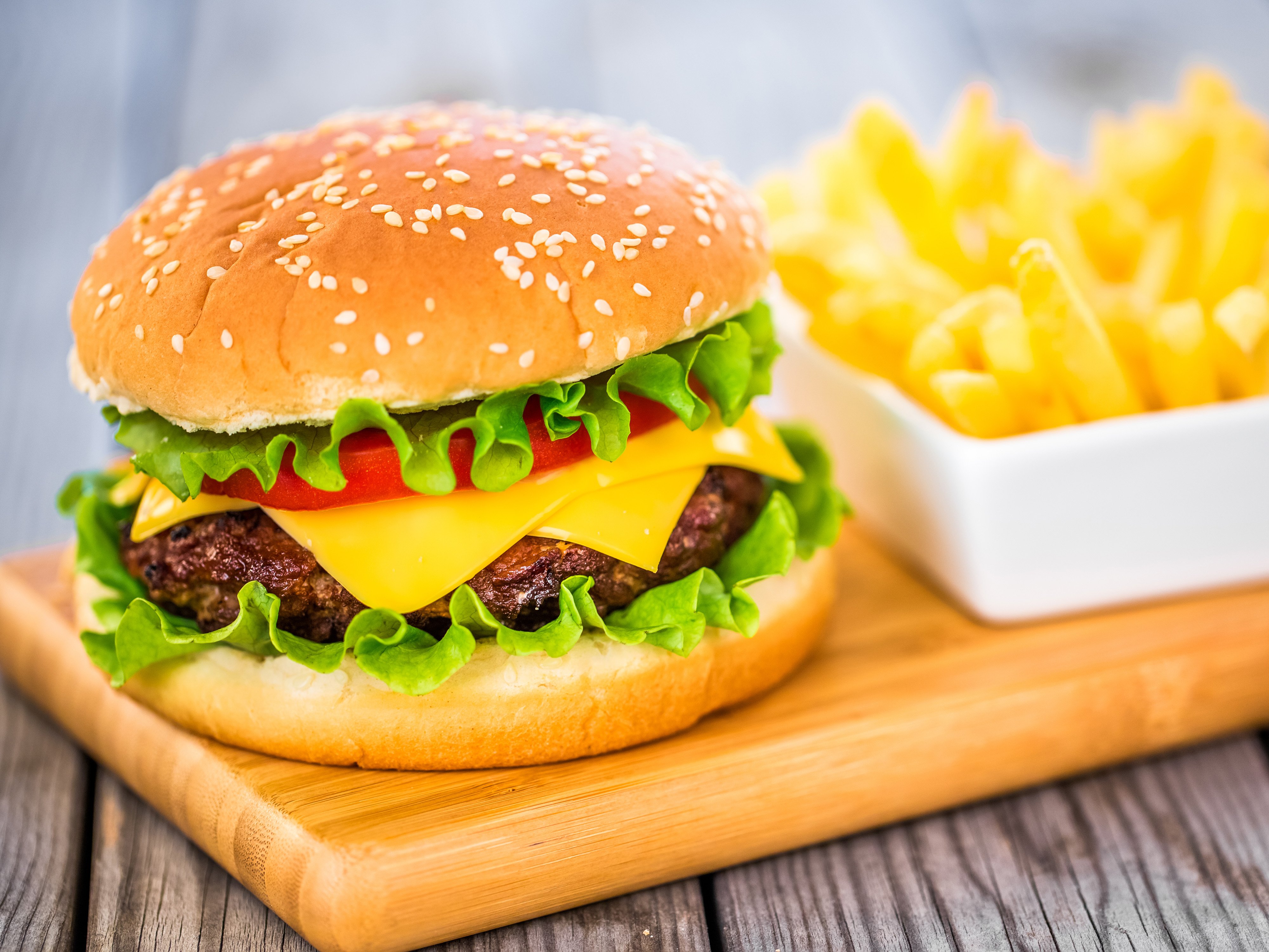 Banchetto Burger menü fiyatları 2022-2023.Kocaeli, Kocaeli Burgerci ...