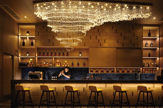 Axis Lounge, Malaysia, Shah Alam | YummyAdvisor