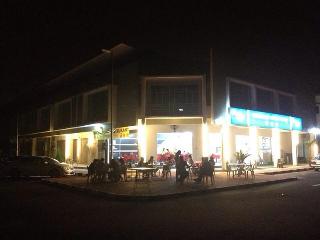 uncle wong restaurant, Chinese, Seremban | YummyAdvisor