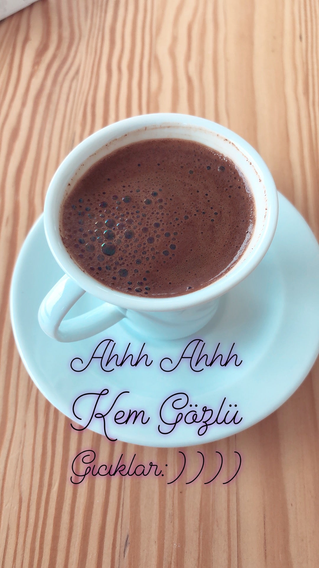 Osb Cafe menü fiyatları 2022-2023.Alikahya Atatürk, Kocaeli Coffee ...