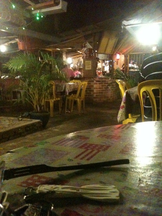 Claypot Asam Pedas (Andak Selera), Dinner, Klang | YummyAdvisor