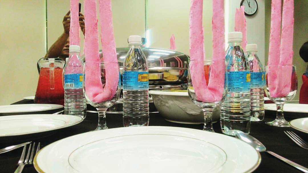 KFC BETONG, Restaurant, Betong | YummyAdvisor