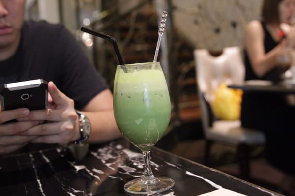 Seven Oaks menu and price 2022-2023 | YummyAdvisor