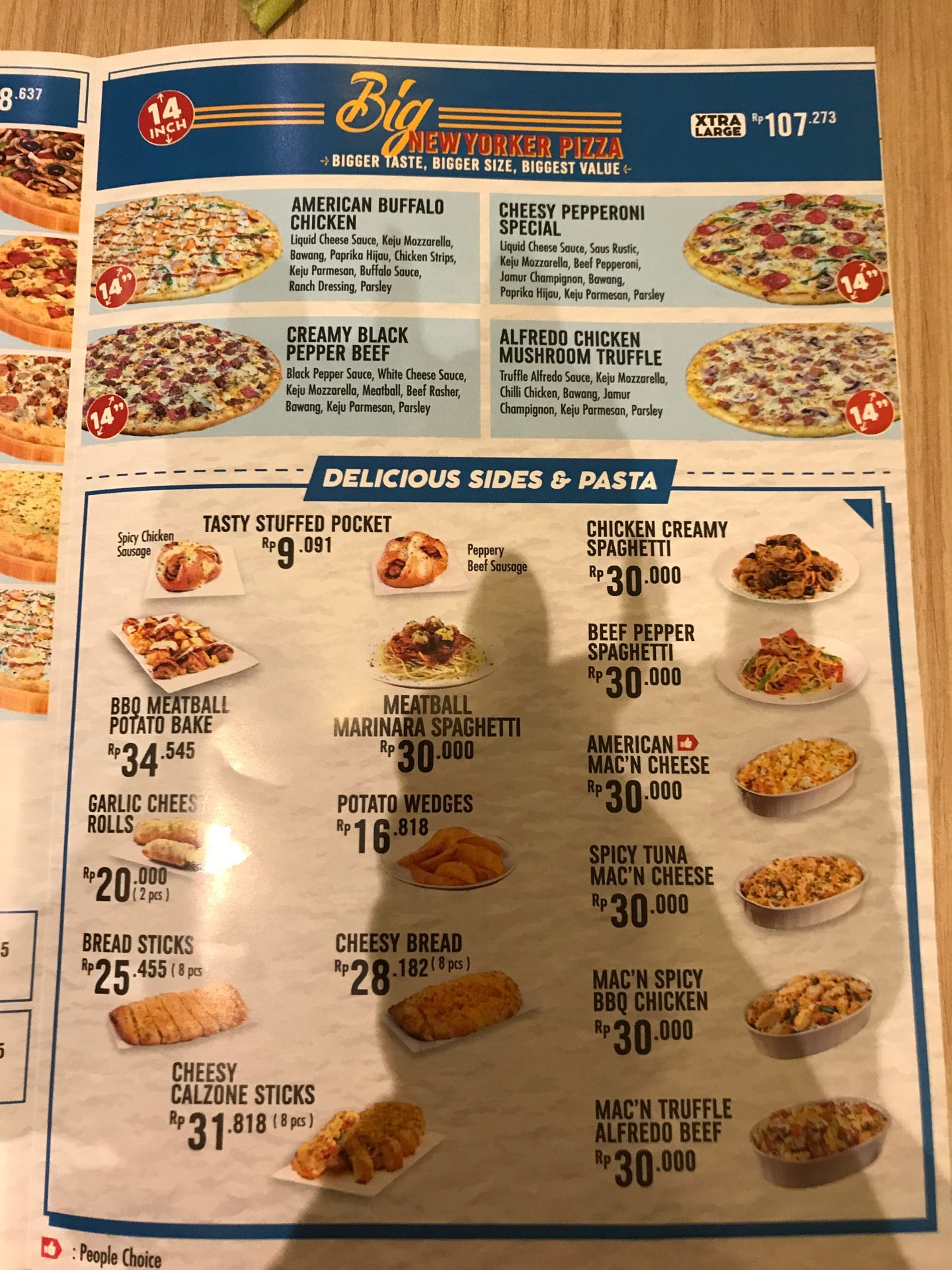 Domino s Pizza Terdekat Restoran Dan Tempat Makan Pizza Terdekat Di Domino s Pizza Terdekat Restoran Dan Tempat Makan Pizza Terdekat Di