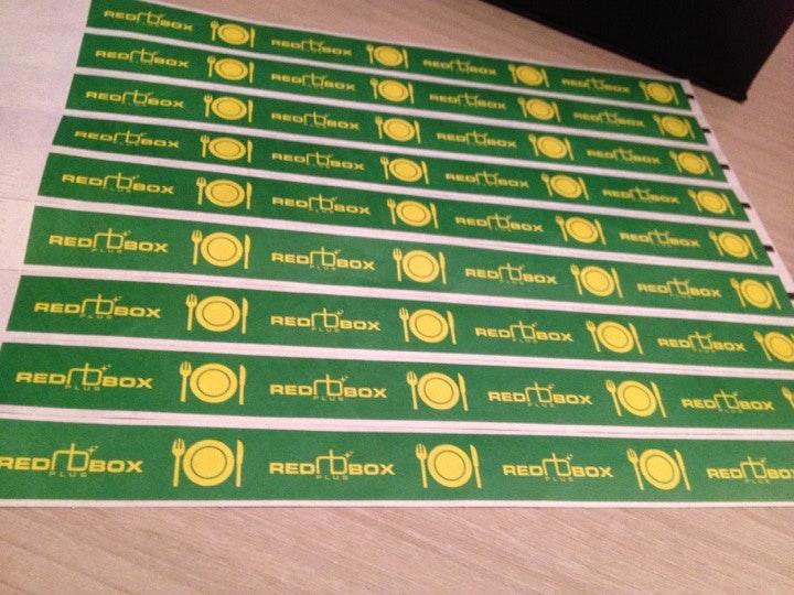 Red Box Plus Pavilion, Nightclub, Kuala Lumpur | YummyAdvisor