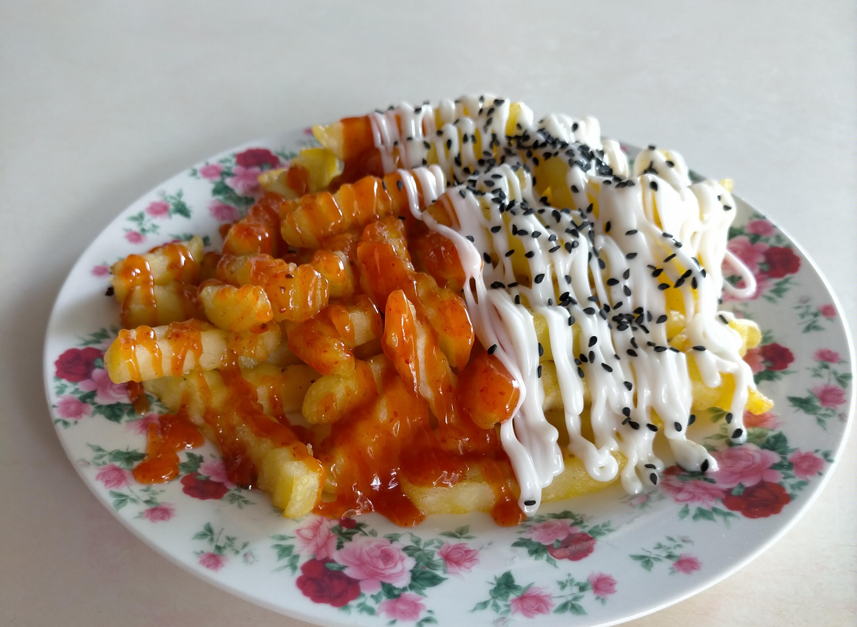 Puyan Fs's Bites, Malaysia, Mukah | YummyAdvisor