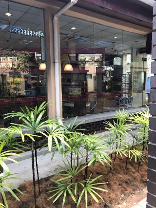 Dunkin' Donuts PLUS RnR Tapah South, Fast Food, Tapah | YummyAdvisor