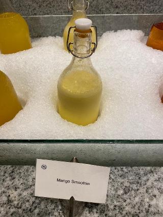 The Feast menu and price 2022-2023 | YummyAdvisor