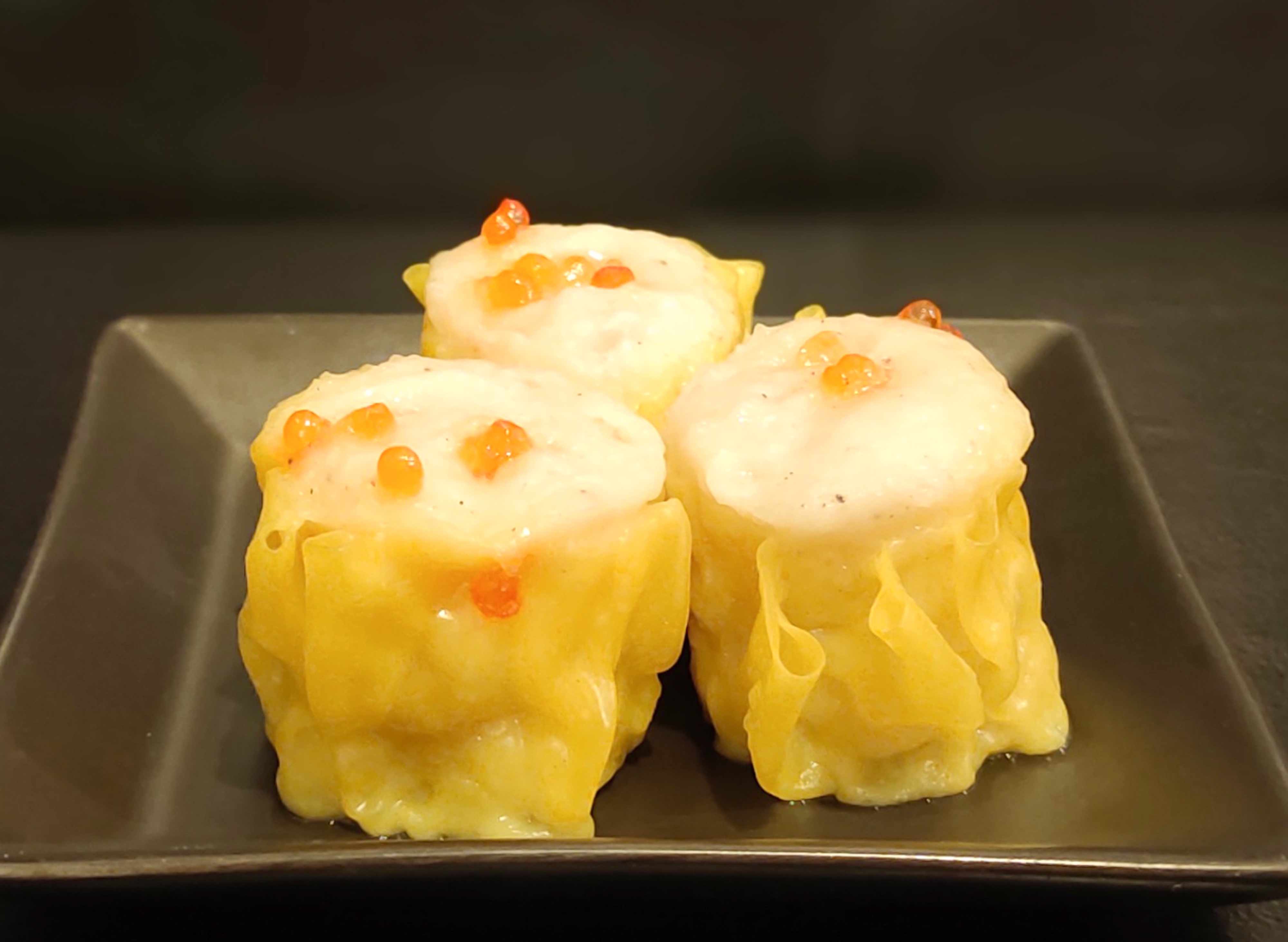 Atuk Kopi @ Langkap, Malaysia, Hilir Perak | YummyAdvisor