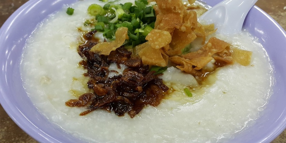 Kedai Kopi Ti Ee menu and price 2022-2023 | YummyAdvisor