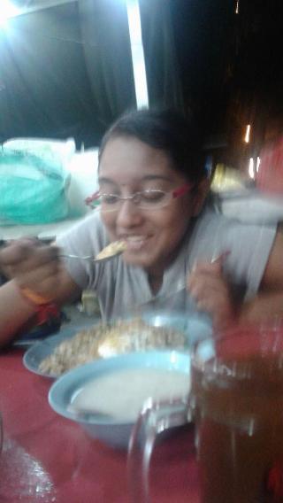 Heng Fong Mix Rice, Tong Shui, Hokkien Mee, Fried Rice, Chinese, Puchong | YummyAdvisor