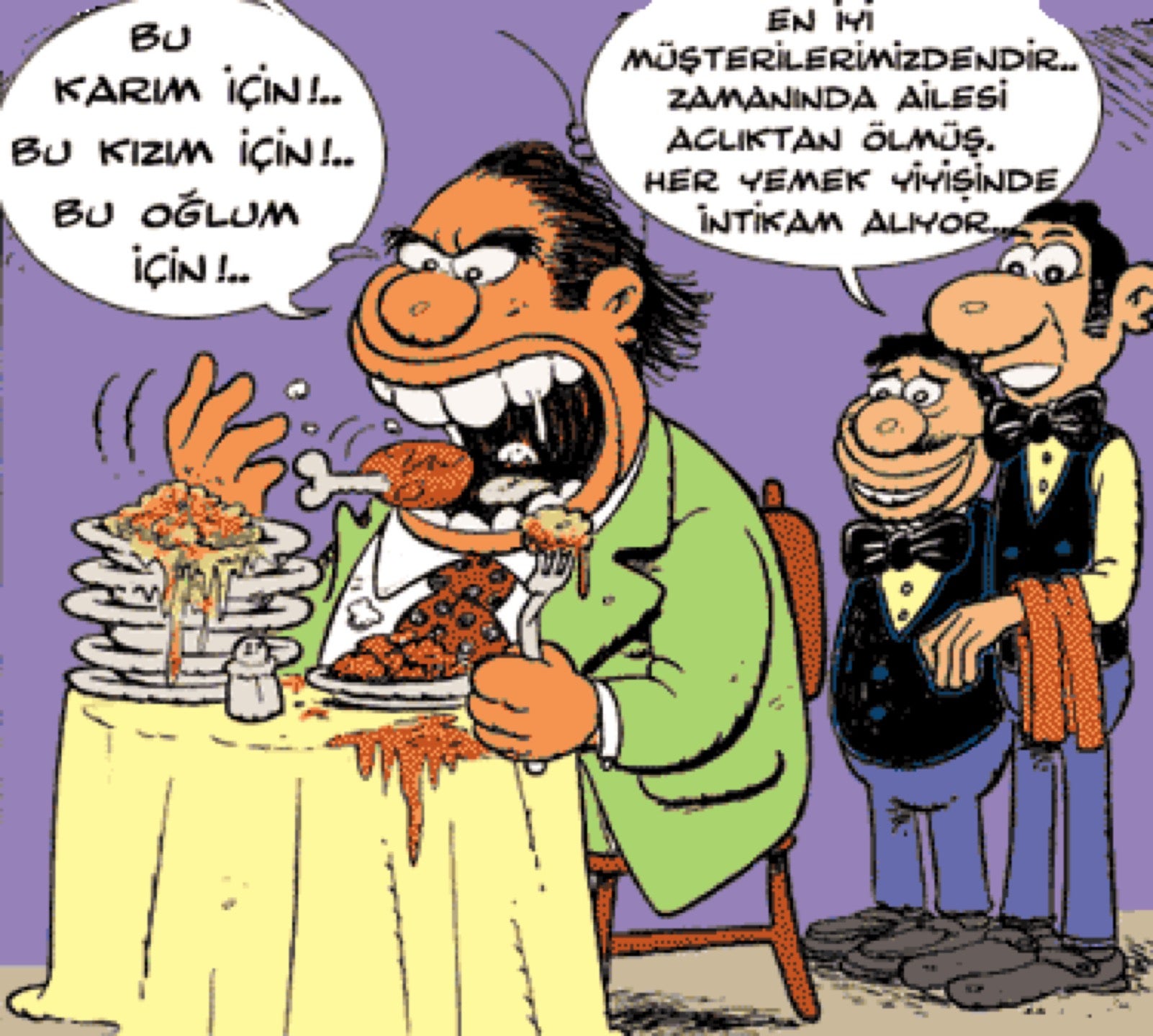 Fesleğen menü fiyatları 2022-2023.Levent Merkez, İstanbul Coffee ...
