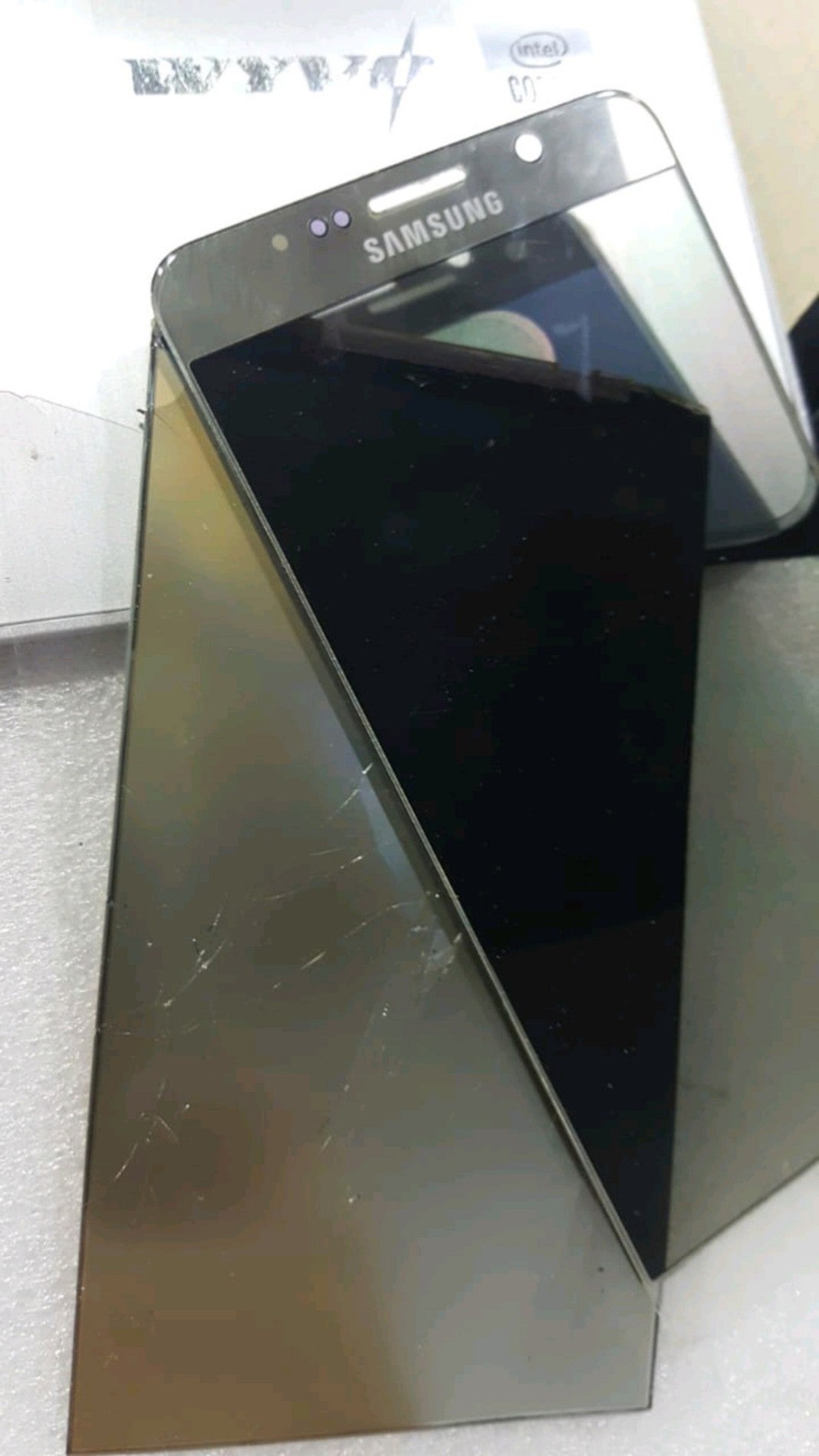 Bread R Us, Restaurant, Ayer Itam | YummyAdvisor